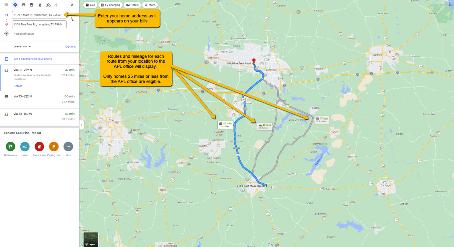 Free Spay or Neuter Surgery Available – Texas Cat Org